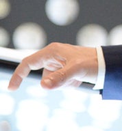 Walter AG » Engineering Kompetenz | Walter Tools