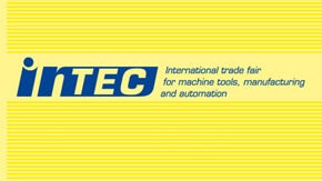 Intec 2015 - Leipzig, Germany
