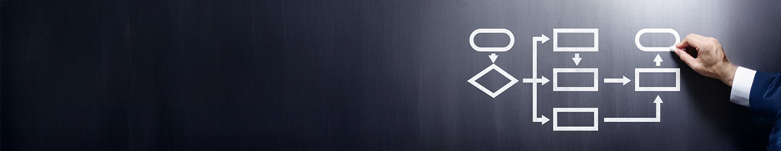 Simulation & NC programming