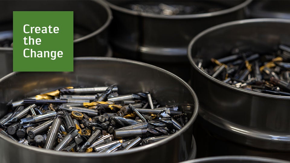 New Recycling Customer Portal