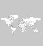 Walter AG » Engineering Kompetenz | Walter Tools