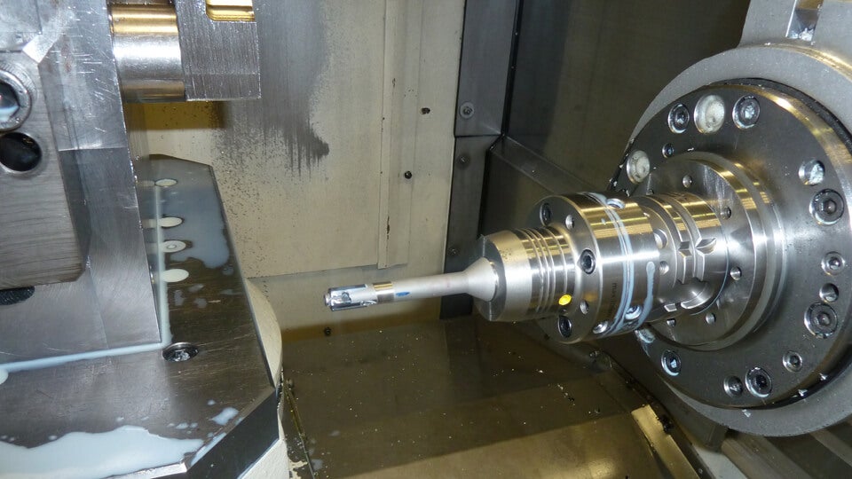 Reaming Special Tools | Walter Tools