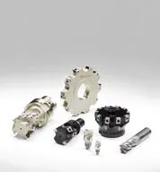 Walter Tools » Engineering Kompetenz